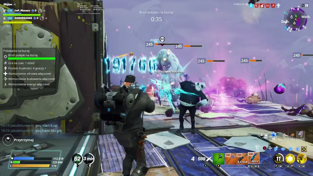 smoke vertex explosion | Scrolller