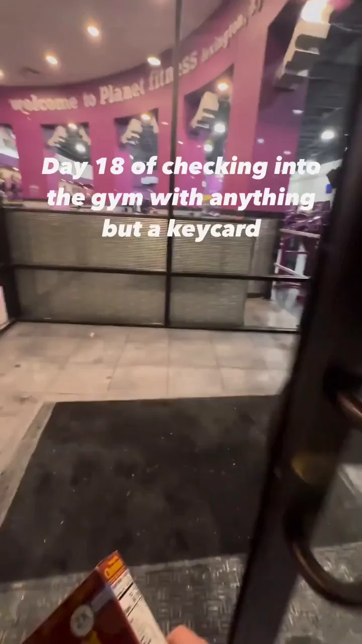 Mandatory condom check. | Scrolller