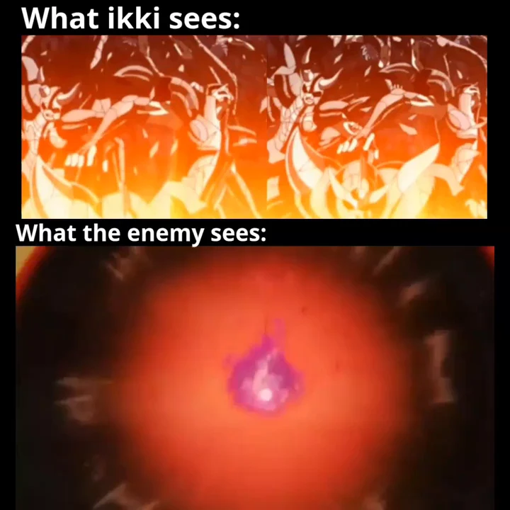 After an attack | Scrolller