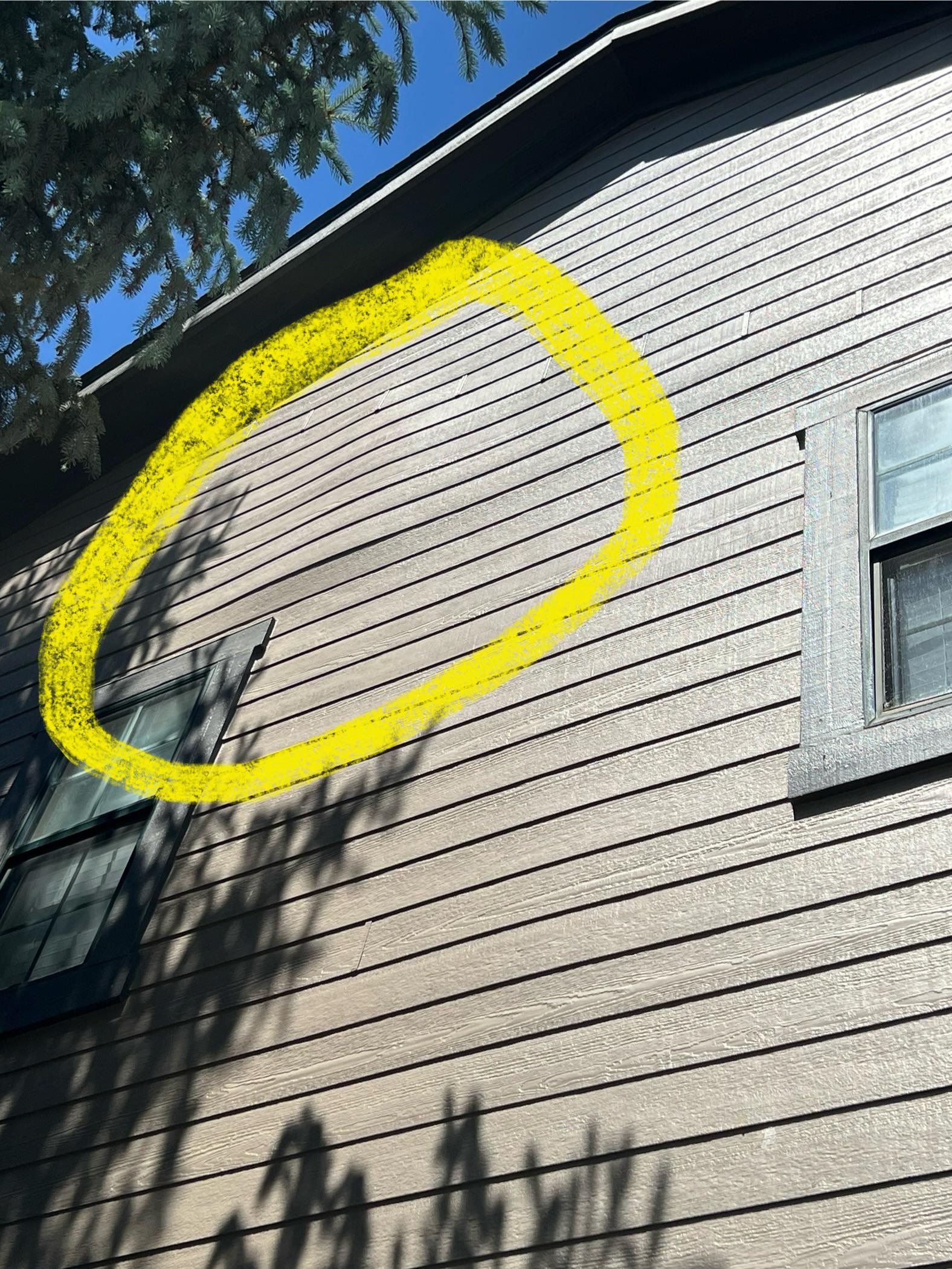 What is causing this? | Scrolller