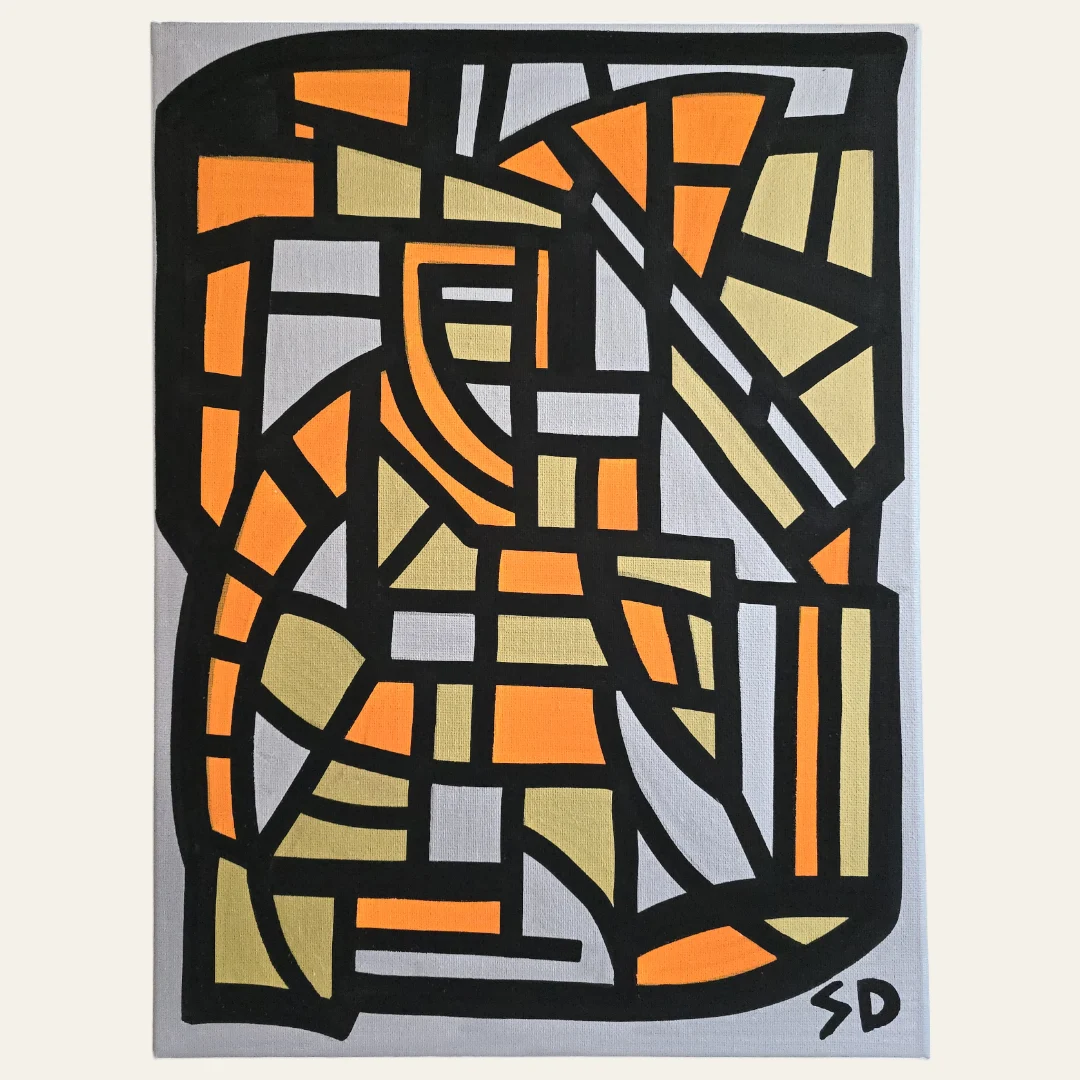 New Artwork ;) | Scrolller