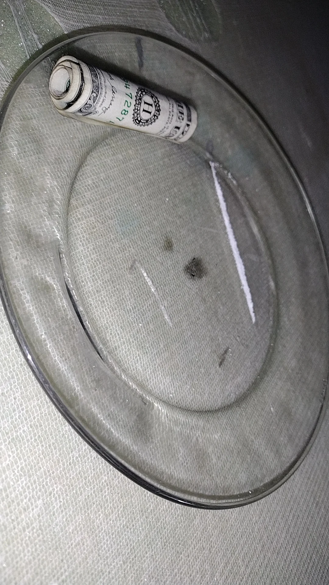 having a little fun on this fine Saturday night ️💨 who wants to chat?? M25 | Scrolller