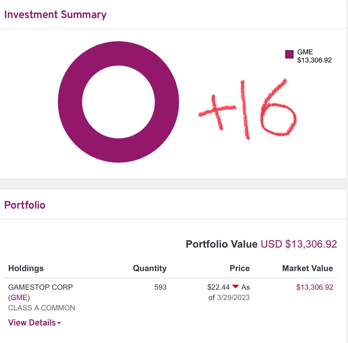 INFINITY POOL DELIVERY +16 | Scrolller