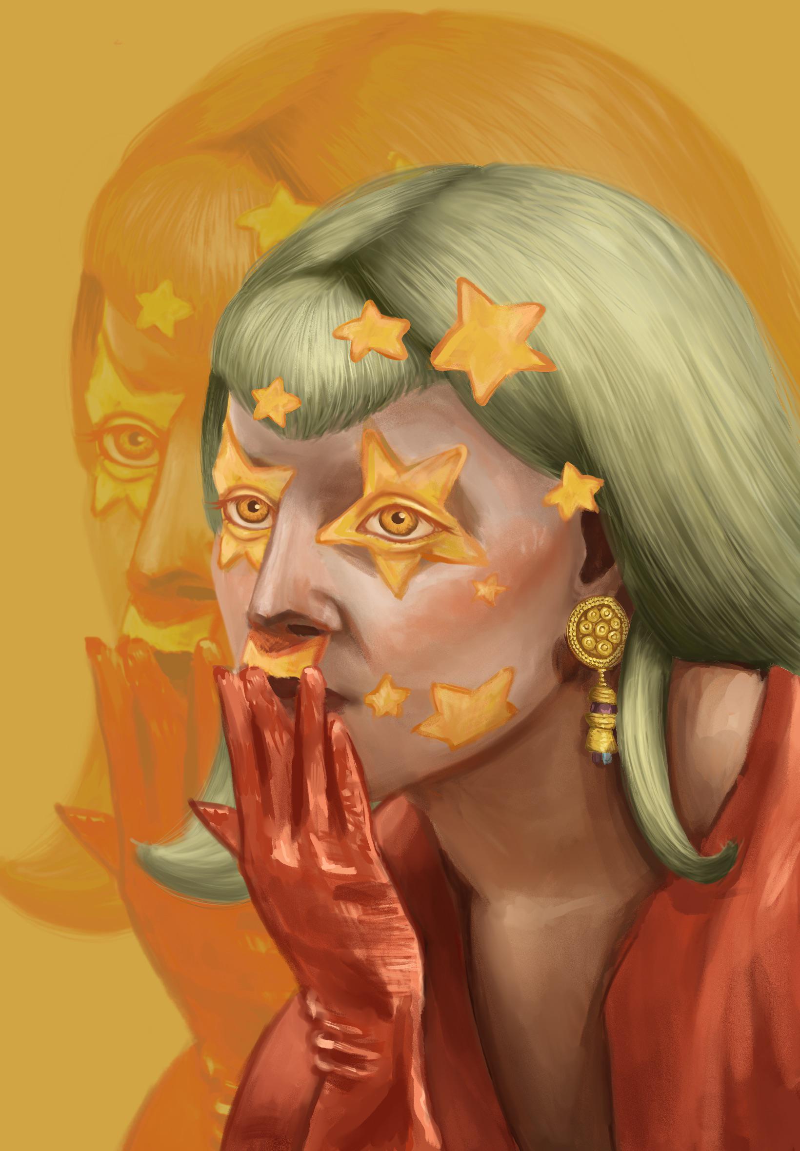 Opinions? Any advice? | Scrolller