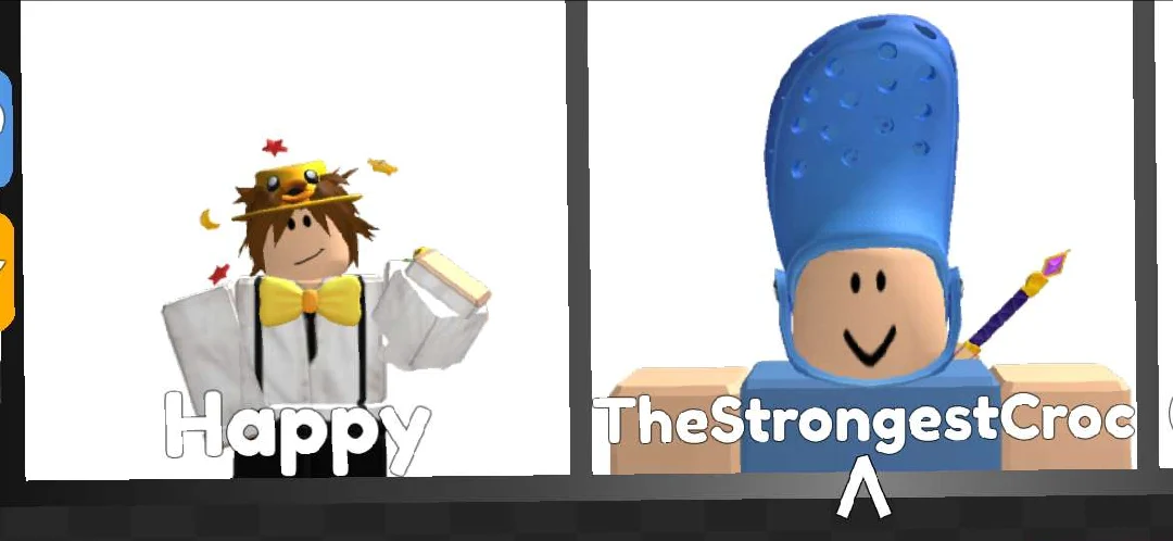 Those guys seem like they'd be a dynamic duo in a sitcom | Scrolller