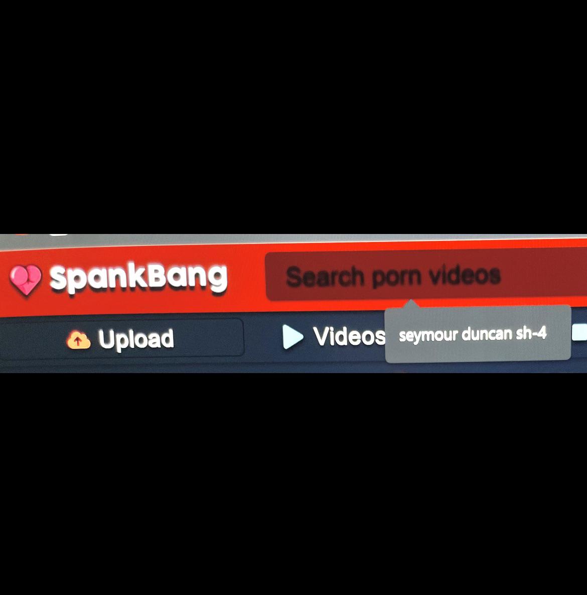 When the algorithm knows you too well | Scrolller