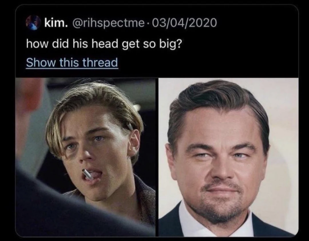 Wrong answers only | Scrolller