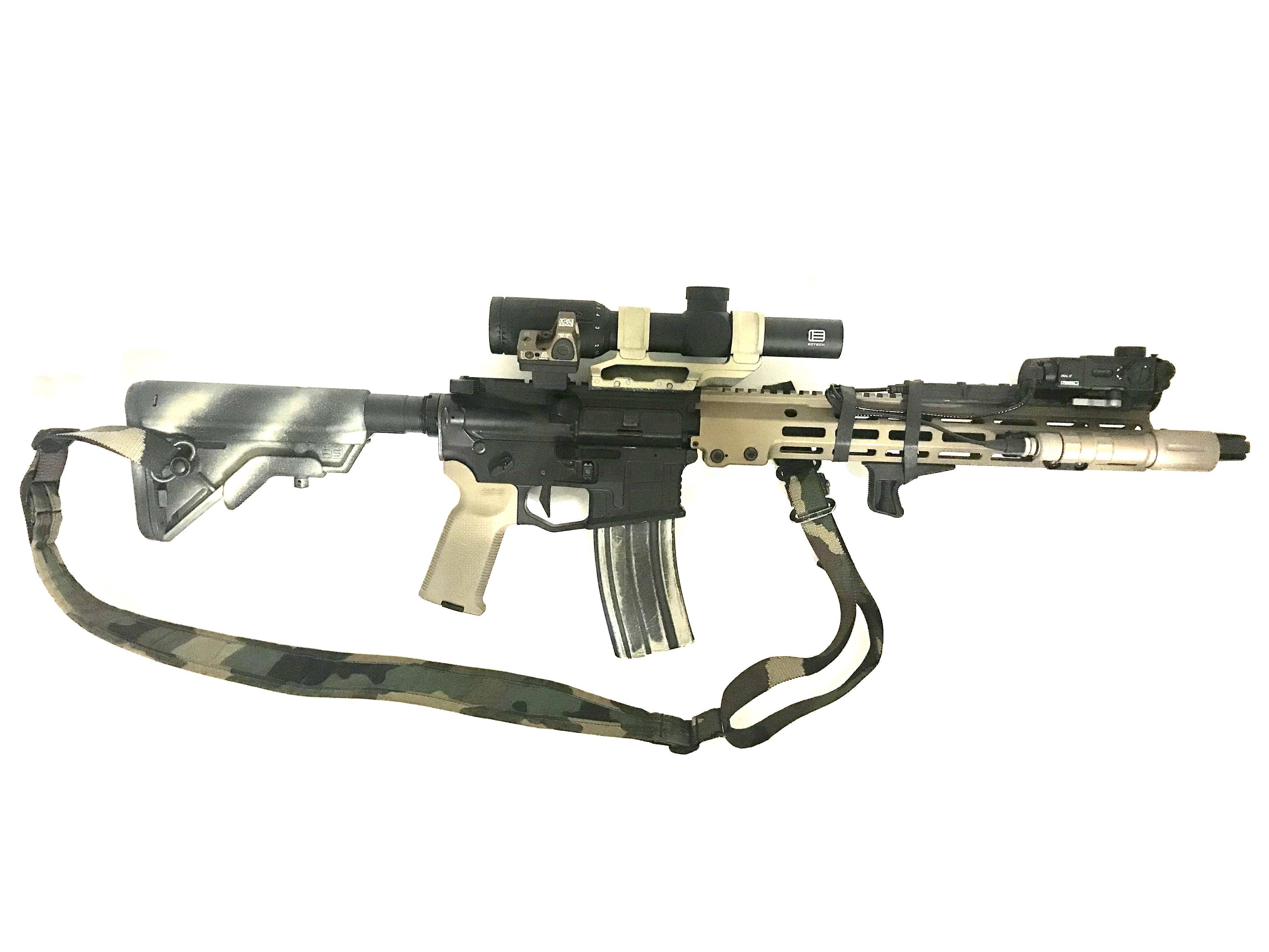 URGI build | Scrolller