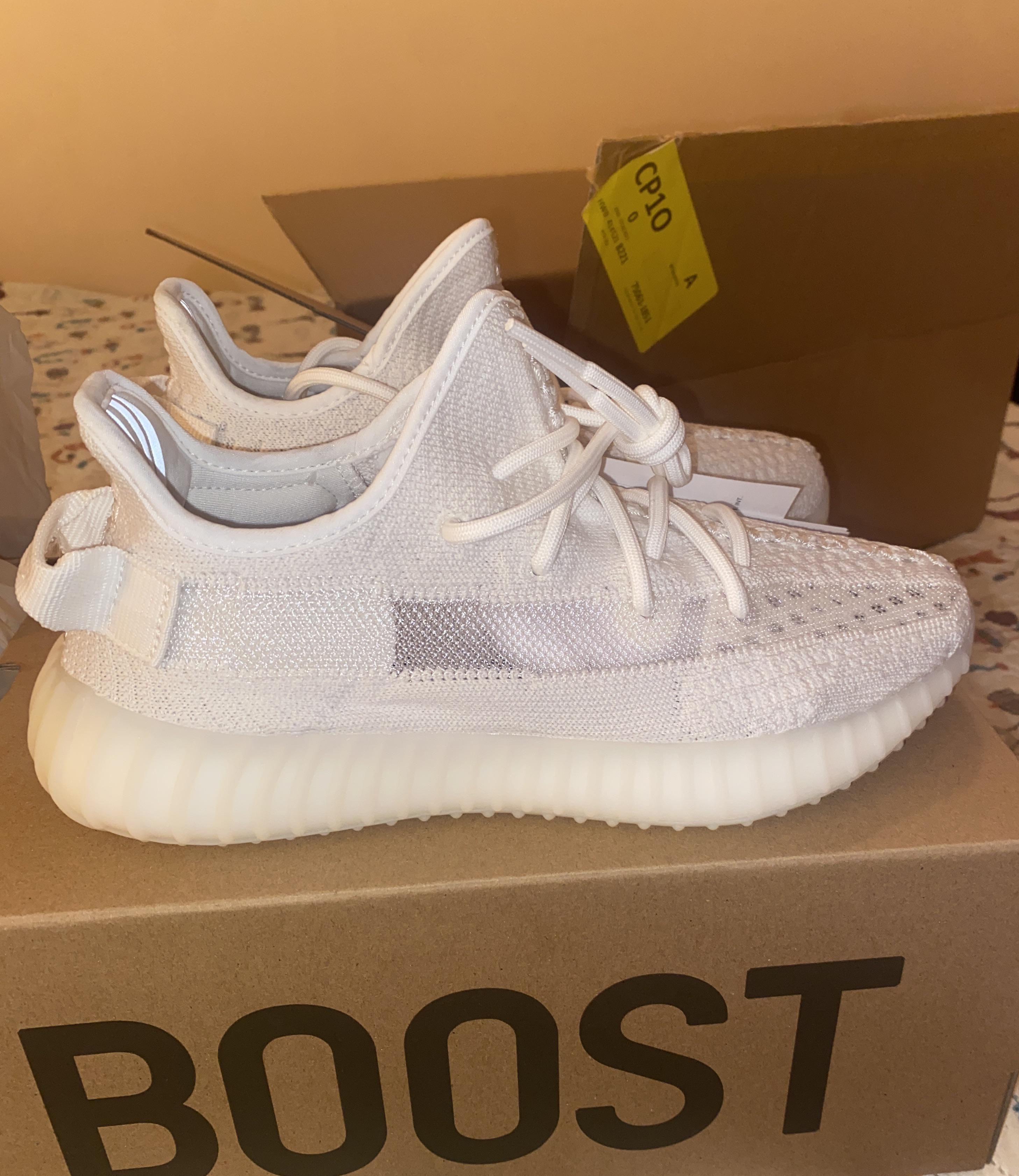 Is it possible to protect these from getting dirty? If so what can I do/buy | Scrolller