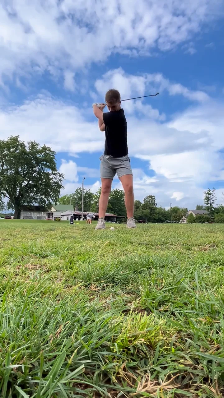 Swing tips | Scrolller