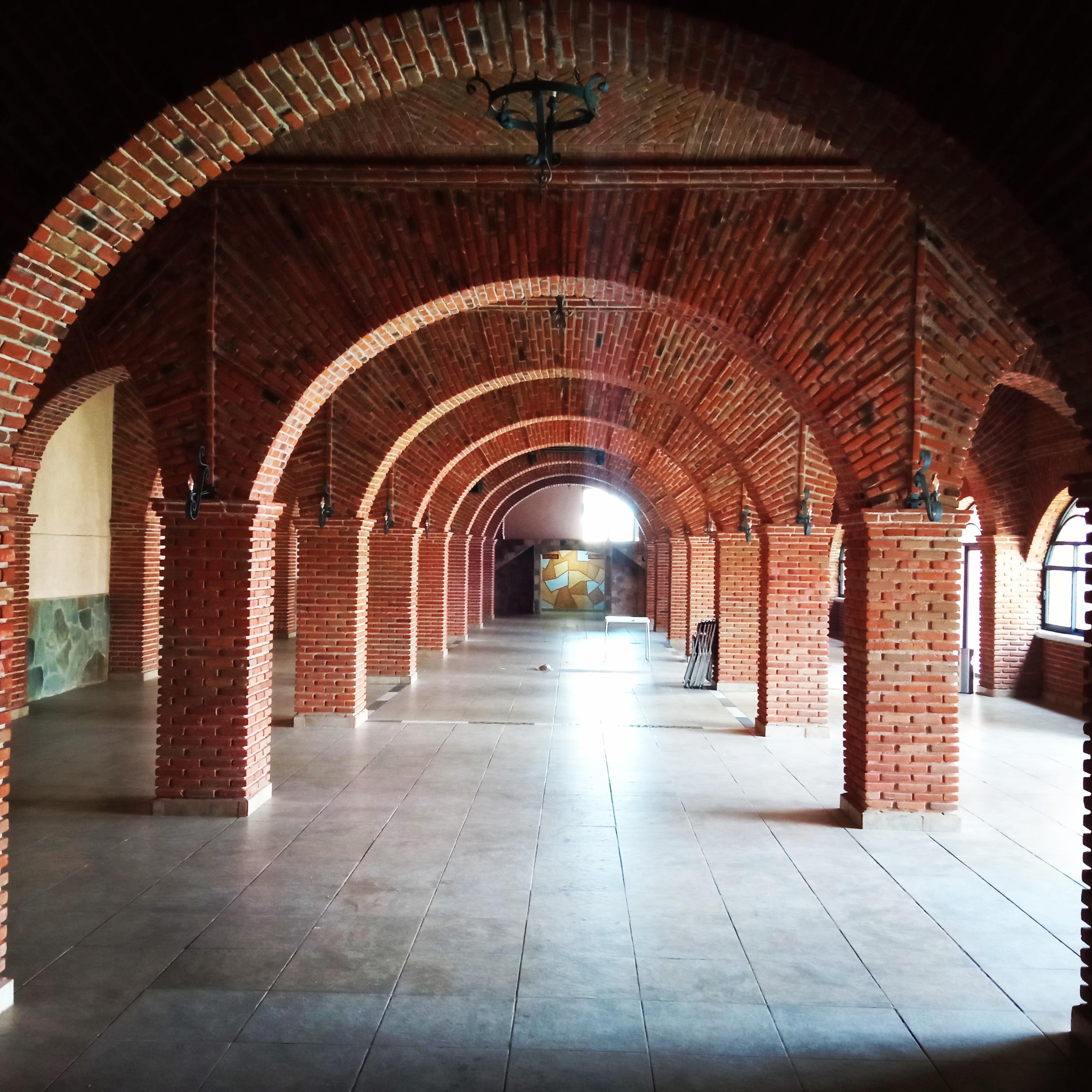 Geometry | Scrolller