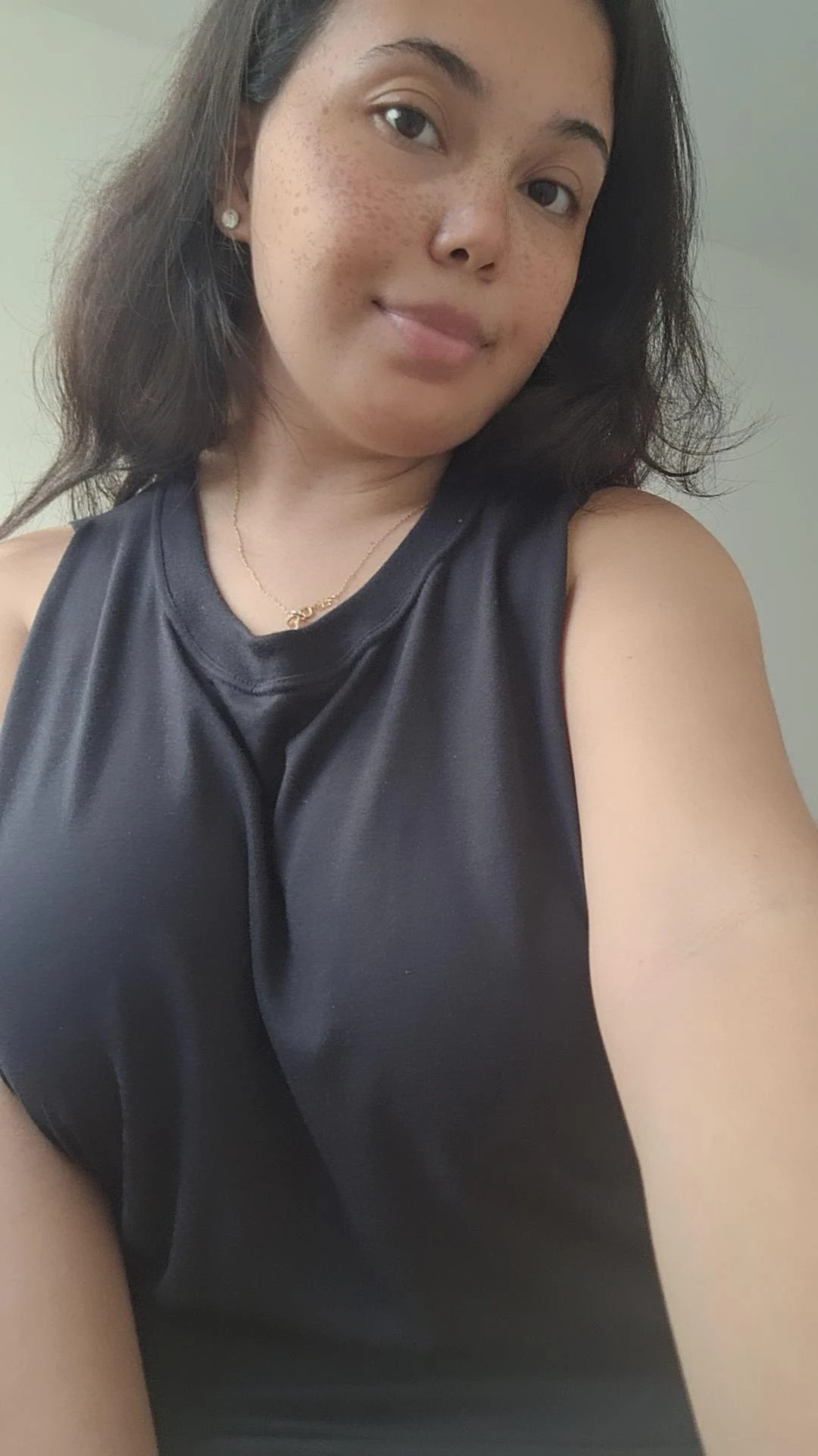 good morning and have a good rest | Scrolller