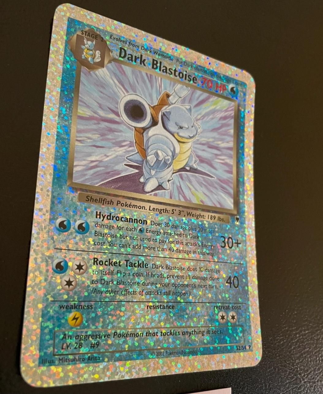 Hello everyone , what is the estimated value for this box topper ? | Scrolller