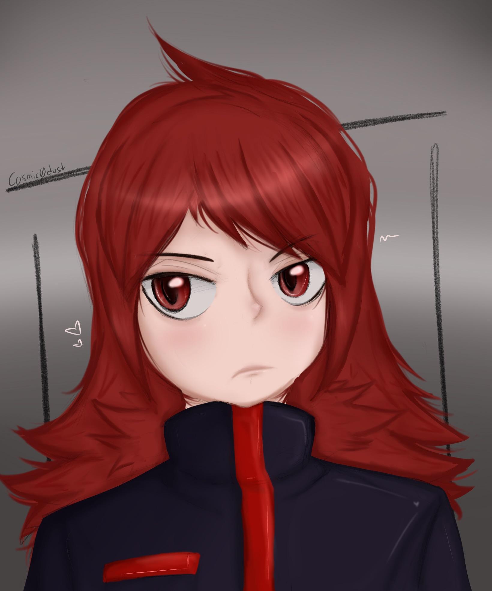 Back with some more Silver doodles | Scrolller