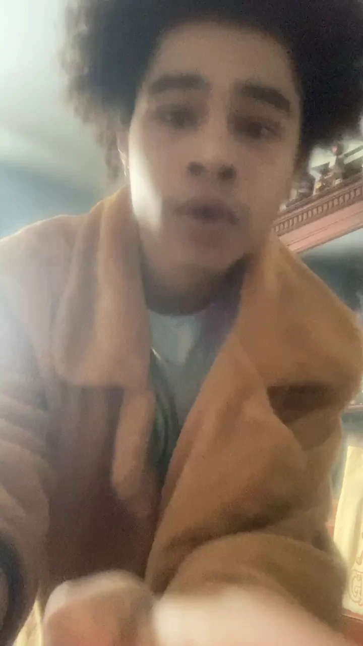 Wake n bake 1st rips | Scrolller