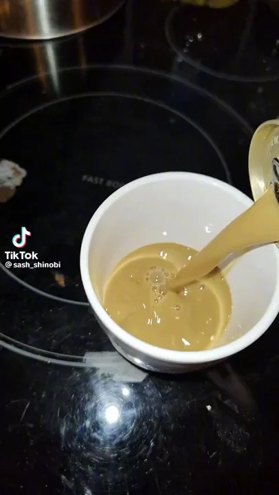 Getting some ice | Scrolller