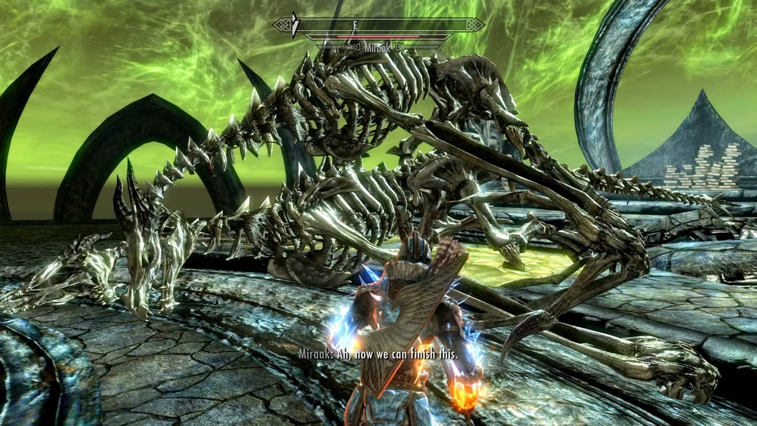 Well, uhh... This is awkward... | Scrolller