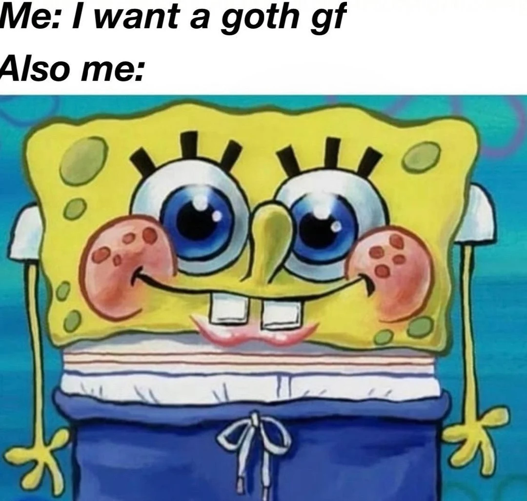 This just made my brain explode! | Scrolller