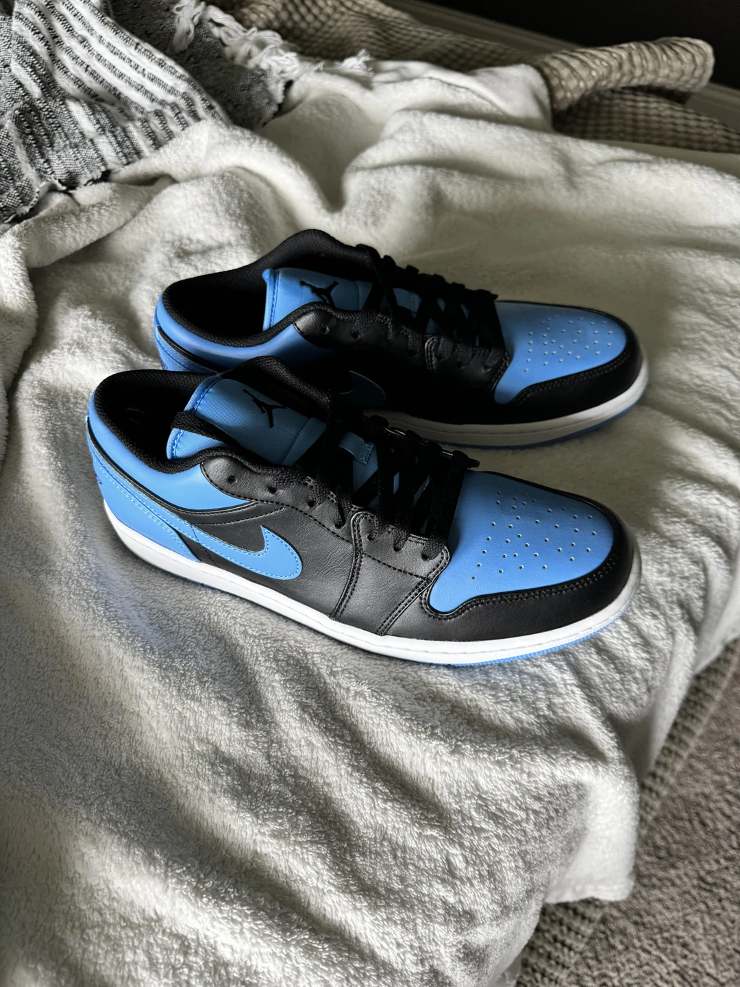 Finally!!! | Scrolller