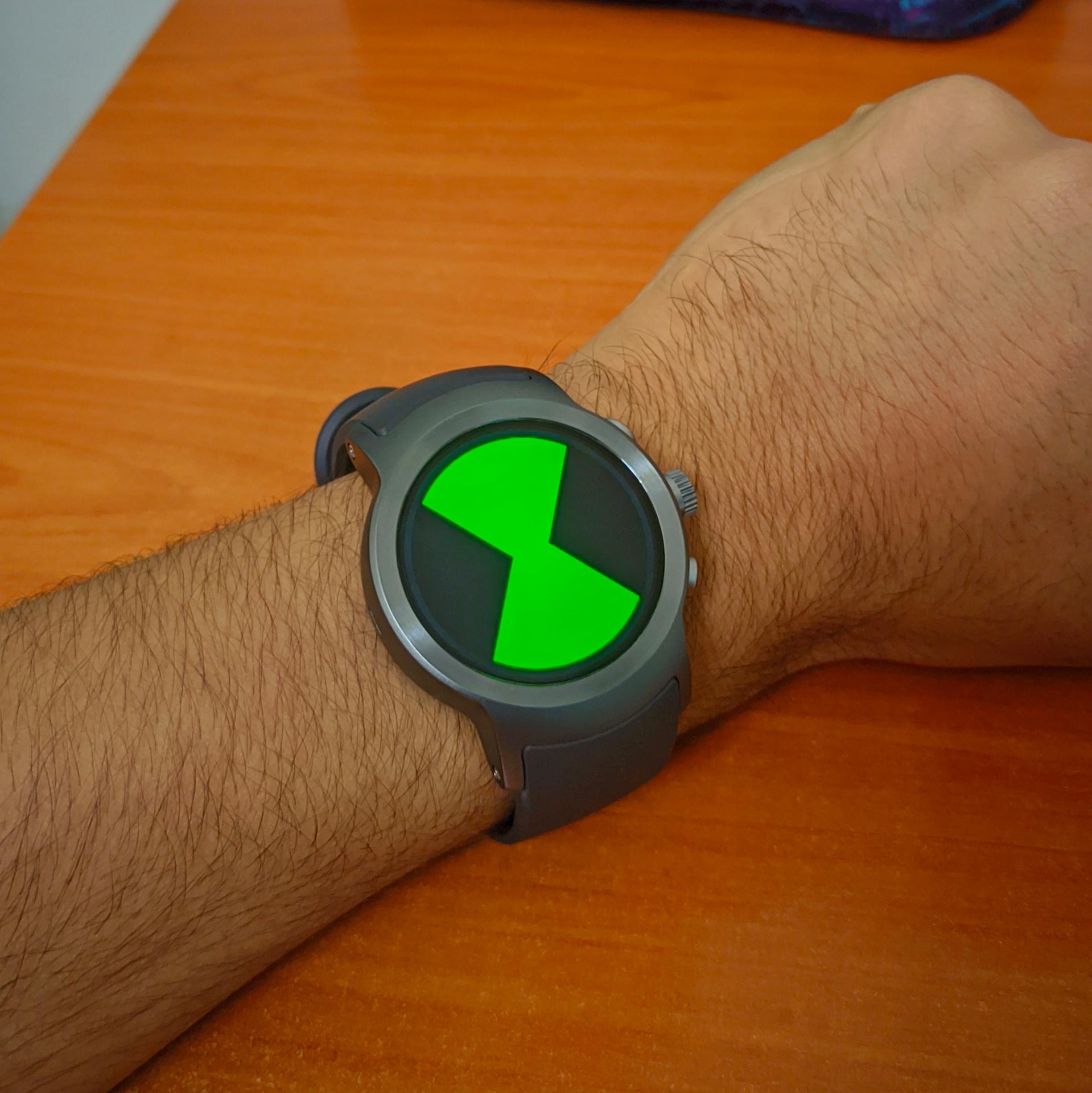 Discover more like Ben10: C'mon boy. and Related Content | Scrolller