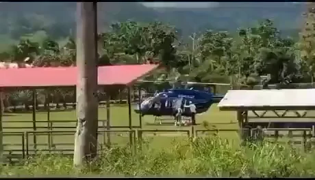 Some final destination shit right 'ere | Scrolller