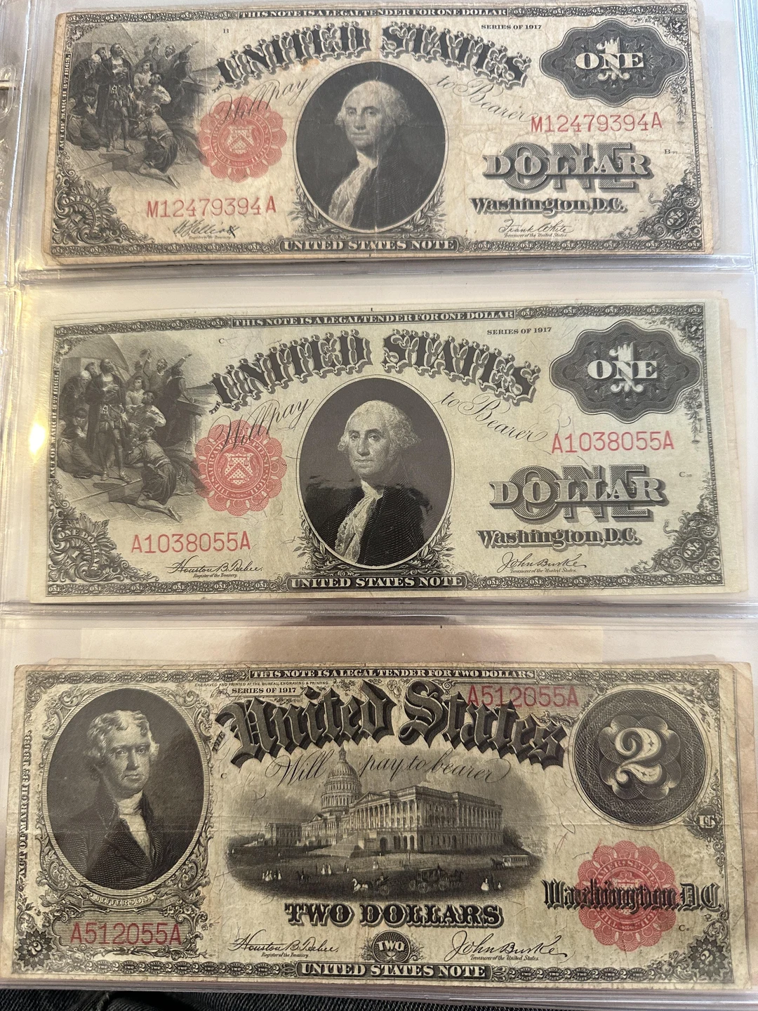 4 dollars | Scrolller