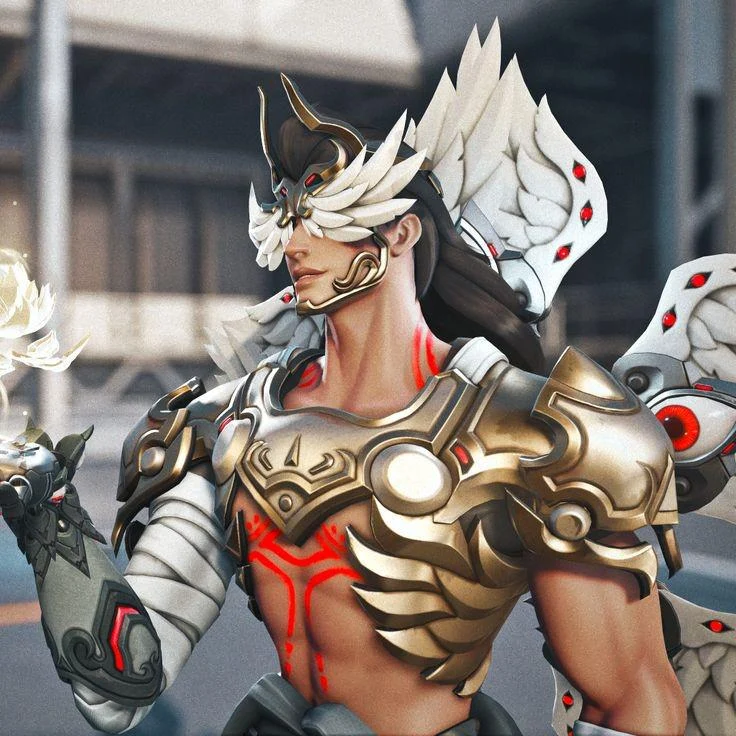 Skin lifeweaver | Scrolller