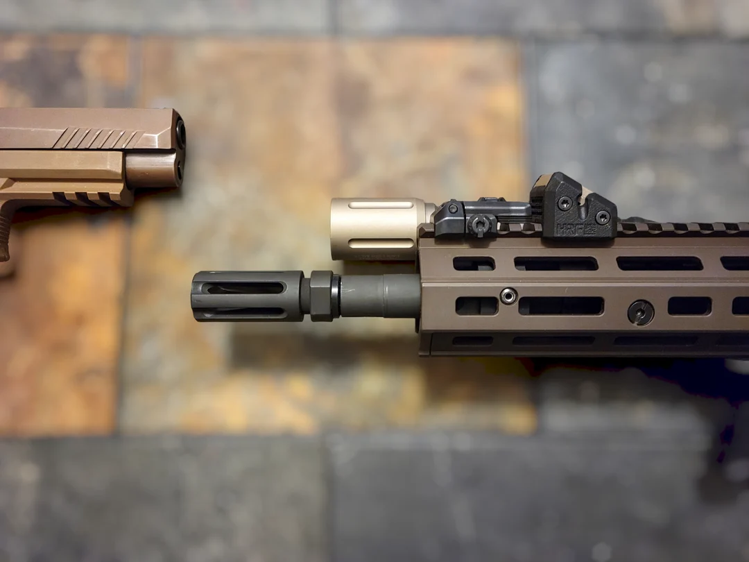 Front-end Friday Submission | Scrolller