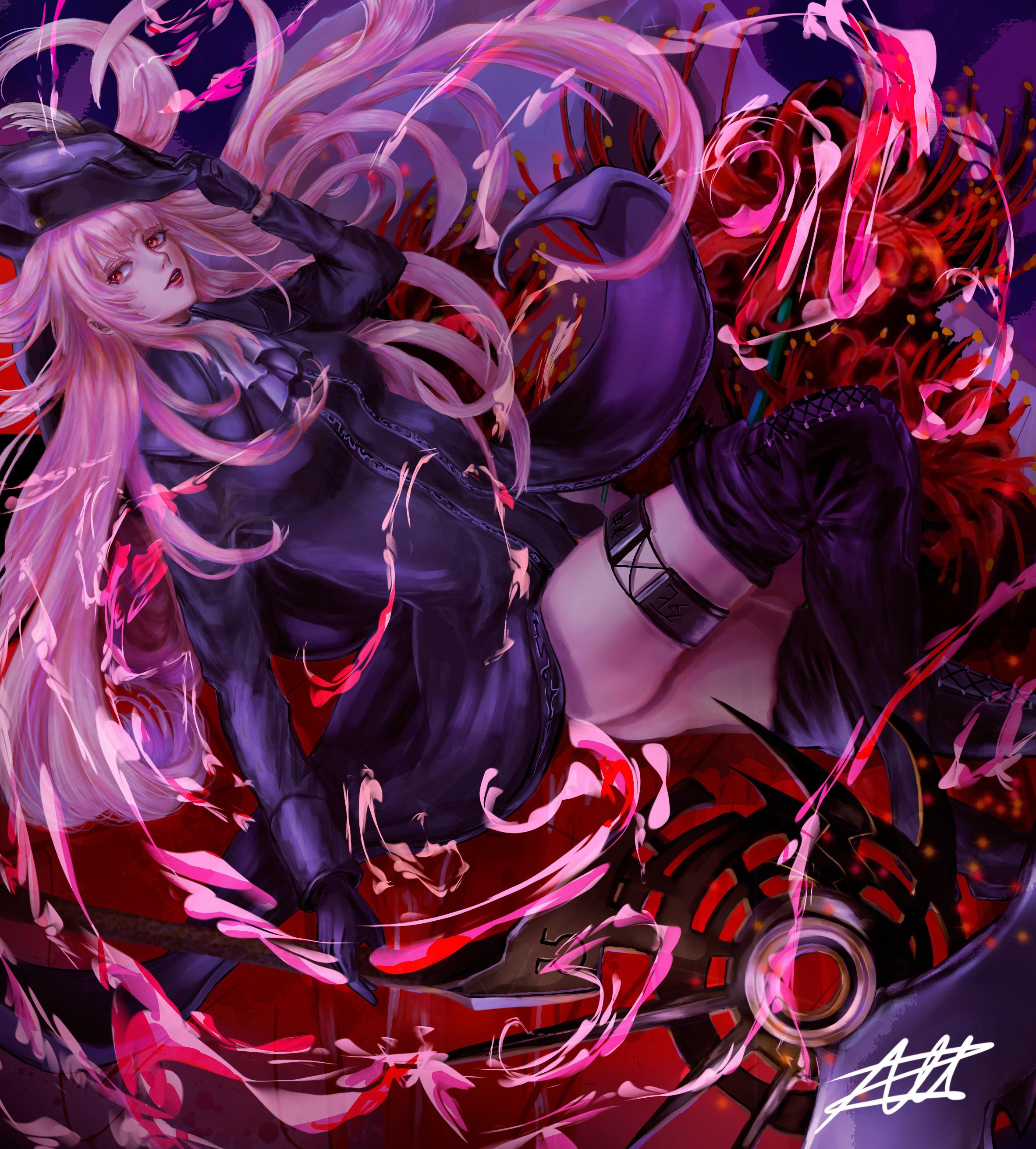 Let the hunt begin. | Scrolller