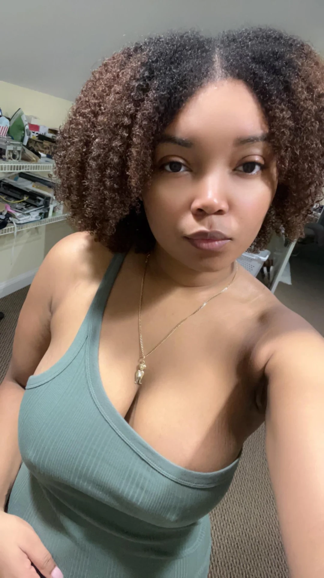 What are you doing? | Scrolller