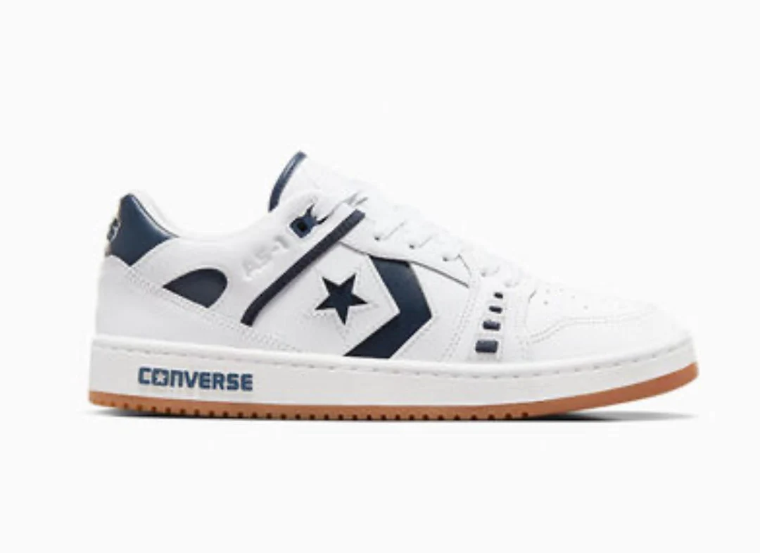 Does anyone have these and if so, are they comfortable? | Scrolller