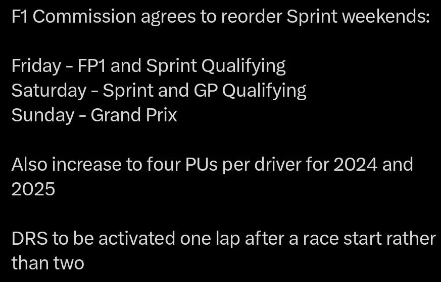 I thought the format couldn't get any worse. | Scrolller