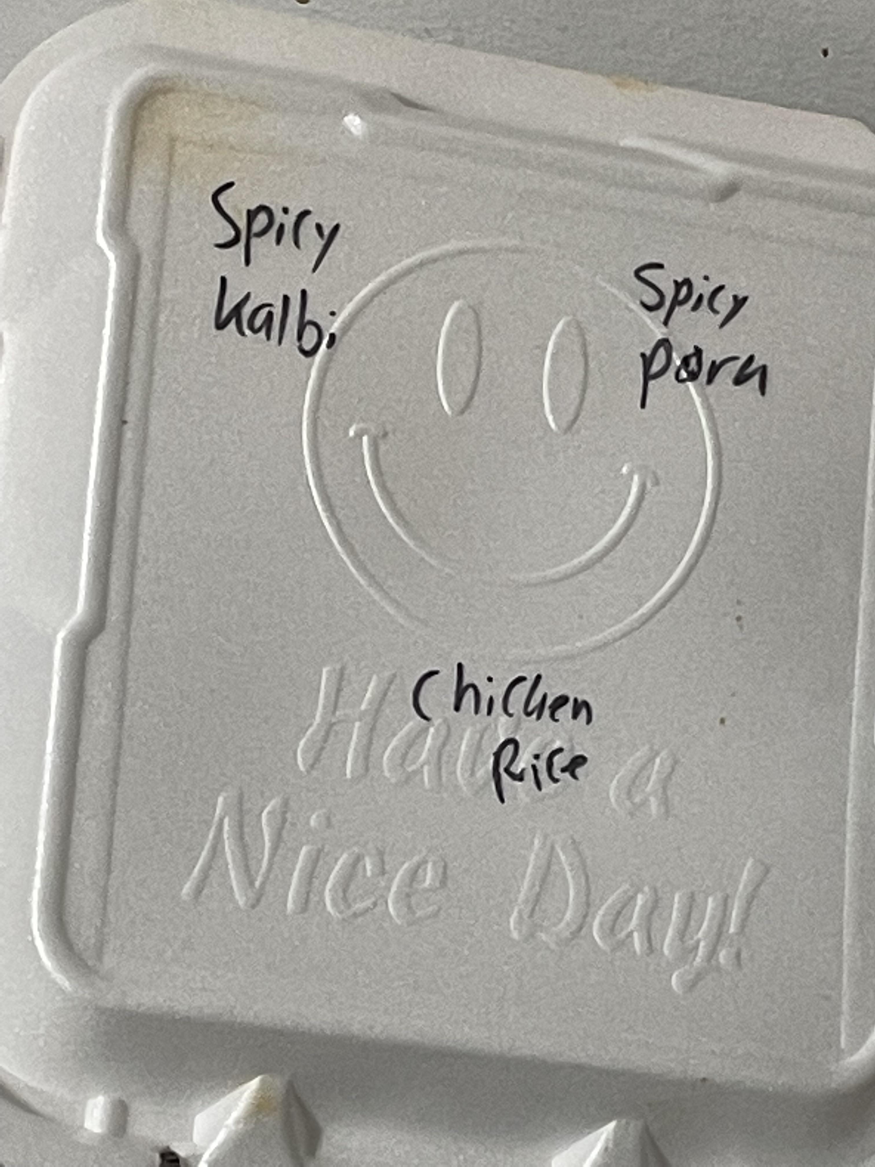 Had to read this one twice | Scrolller