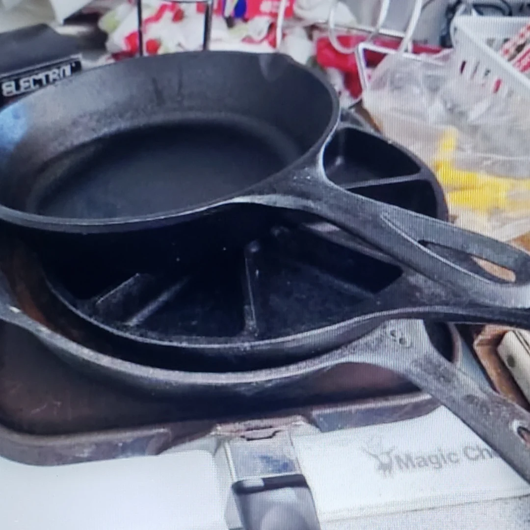 Lodge #8? | Scrolller