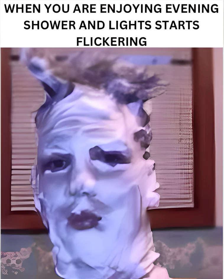 Every time sis! ps(bro is overrated) | Scrolller