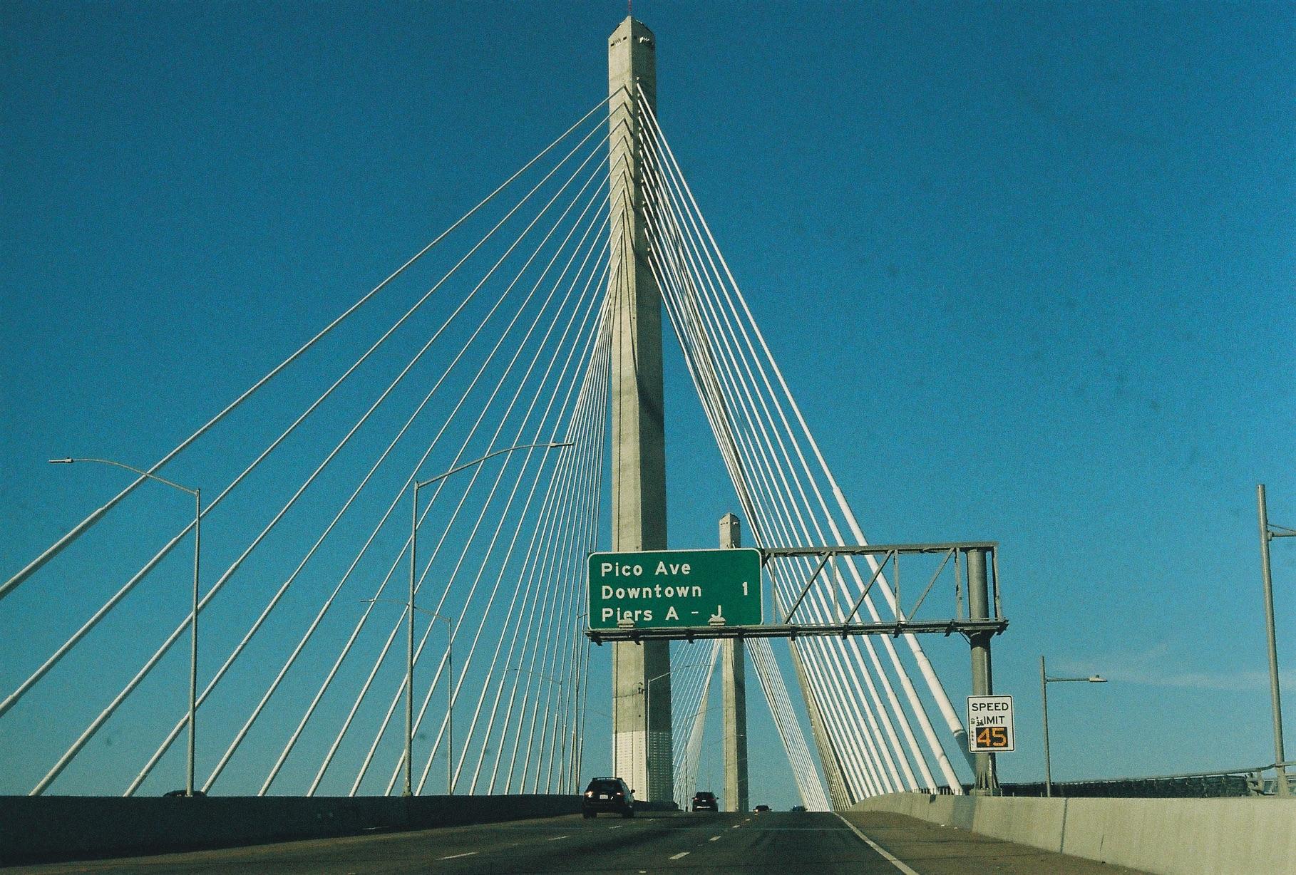 Discover more like 35mm: Canon ftb and Related Content | Scrolller