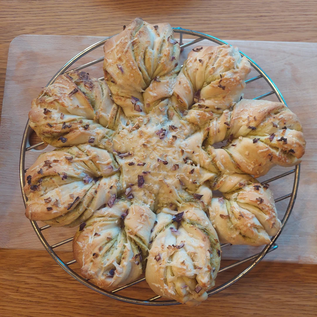 Love at first sight | Scrolller