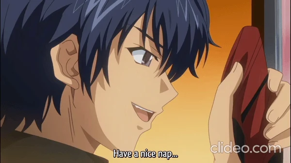 Couple being drugged and bound bf must witness his lover deflowered and creampied | Scrolller