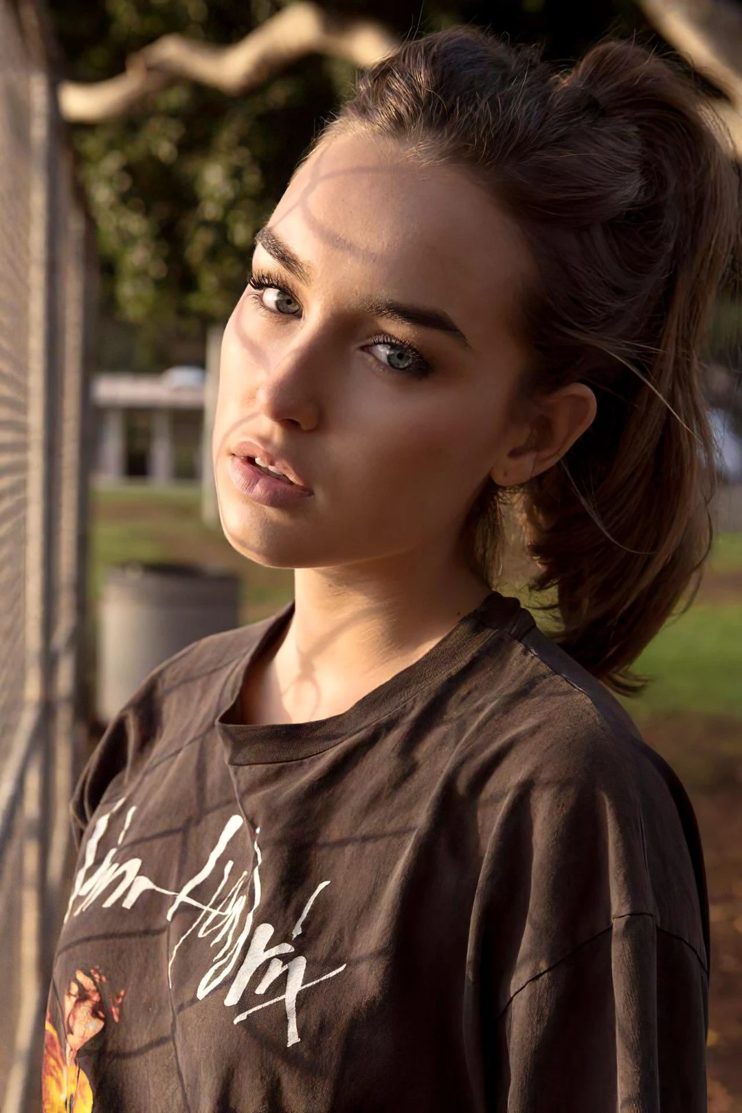 Taylor Bryant | Scrolller