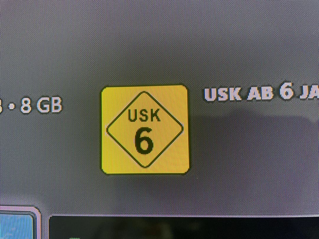 [no spoiler] Just how | Scrolller