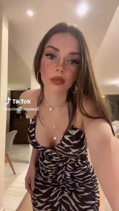 incredible spanish real milf | Scrolller