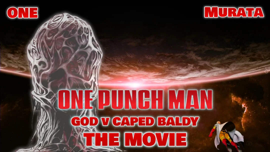 If this was the announcement. | Scrolller