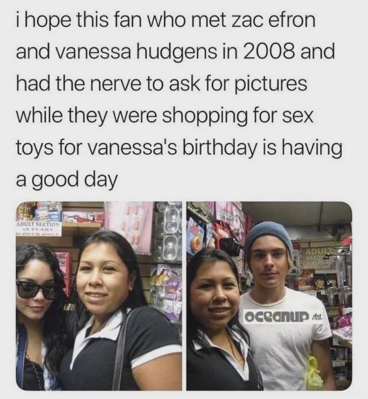 Giga chad!! | Scrolller