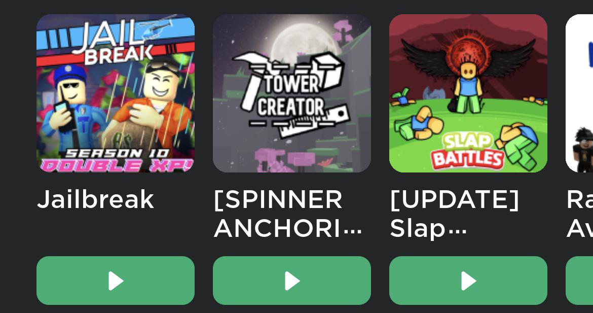 Discover more like Roblox: Roblox mobile update and Related Content | Scrolller