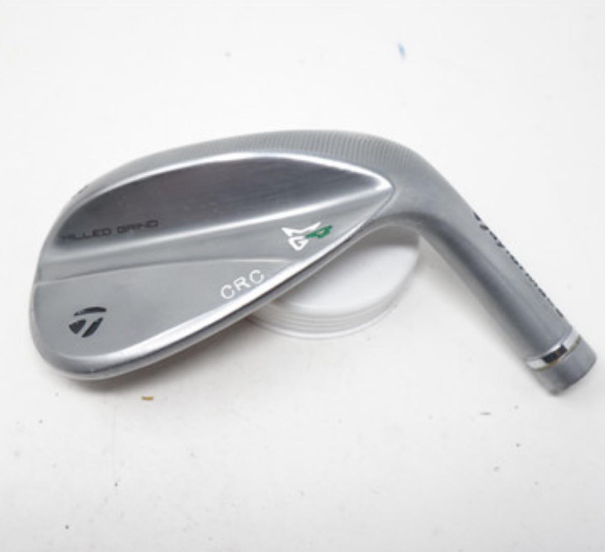 Stamping change | Scrolller