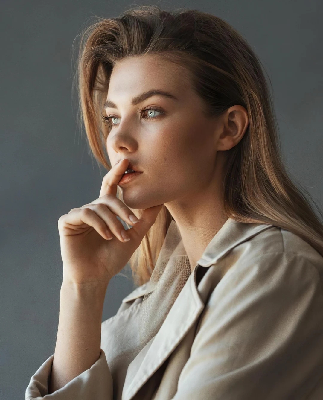 Tia Mallia | Scrolller