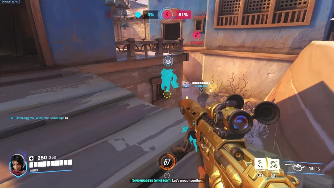 Super sorry just the Fun Police passing through. | Scrolller