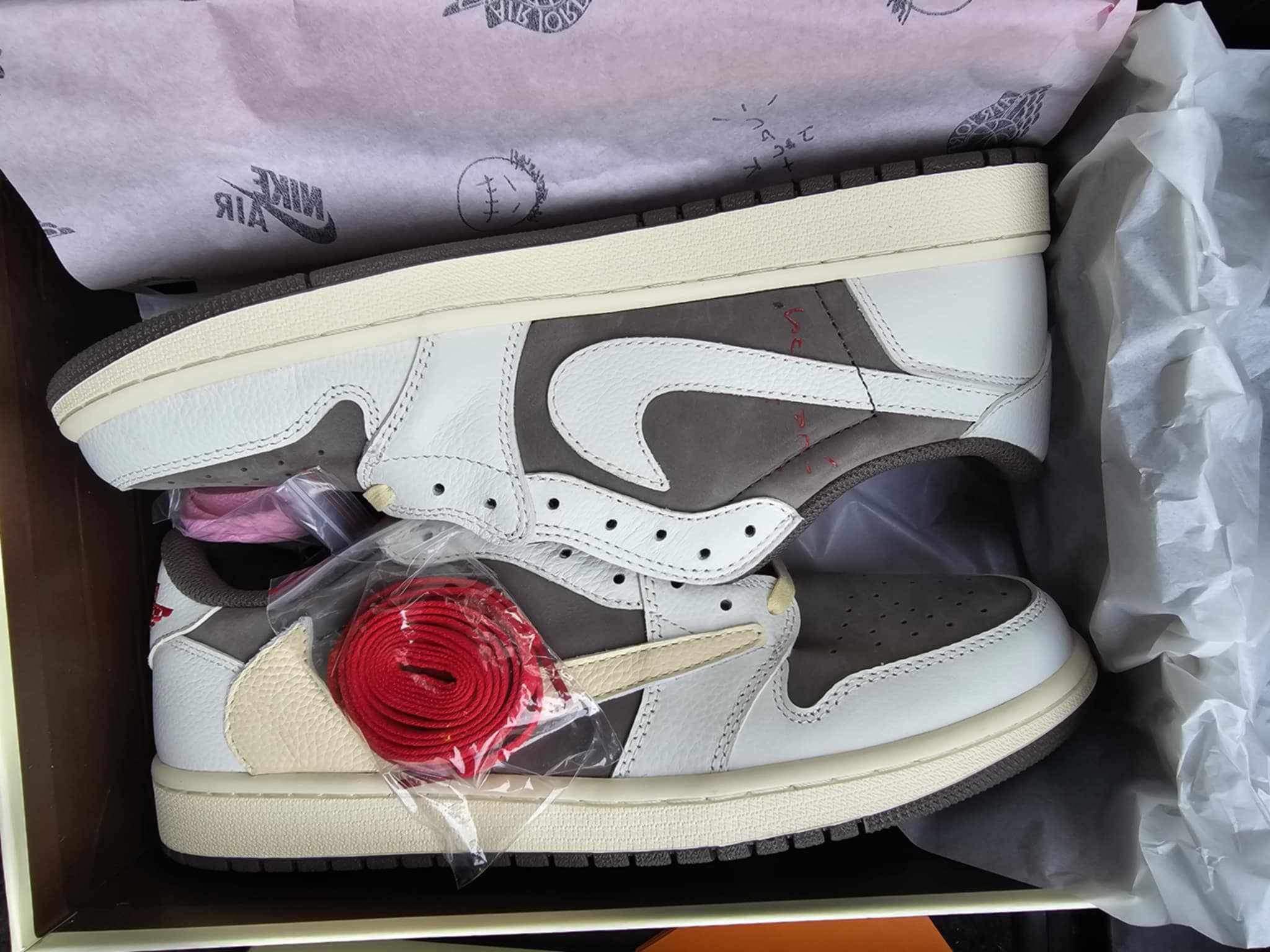 Quality Check | Scrolller