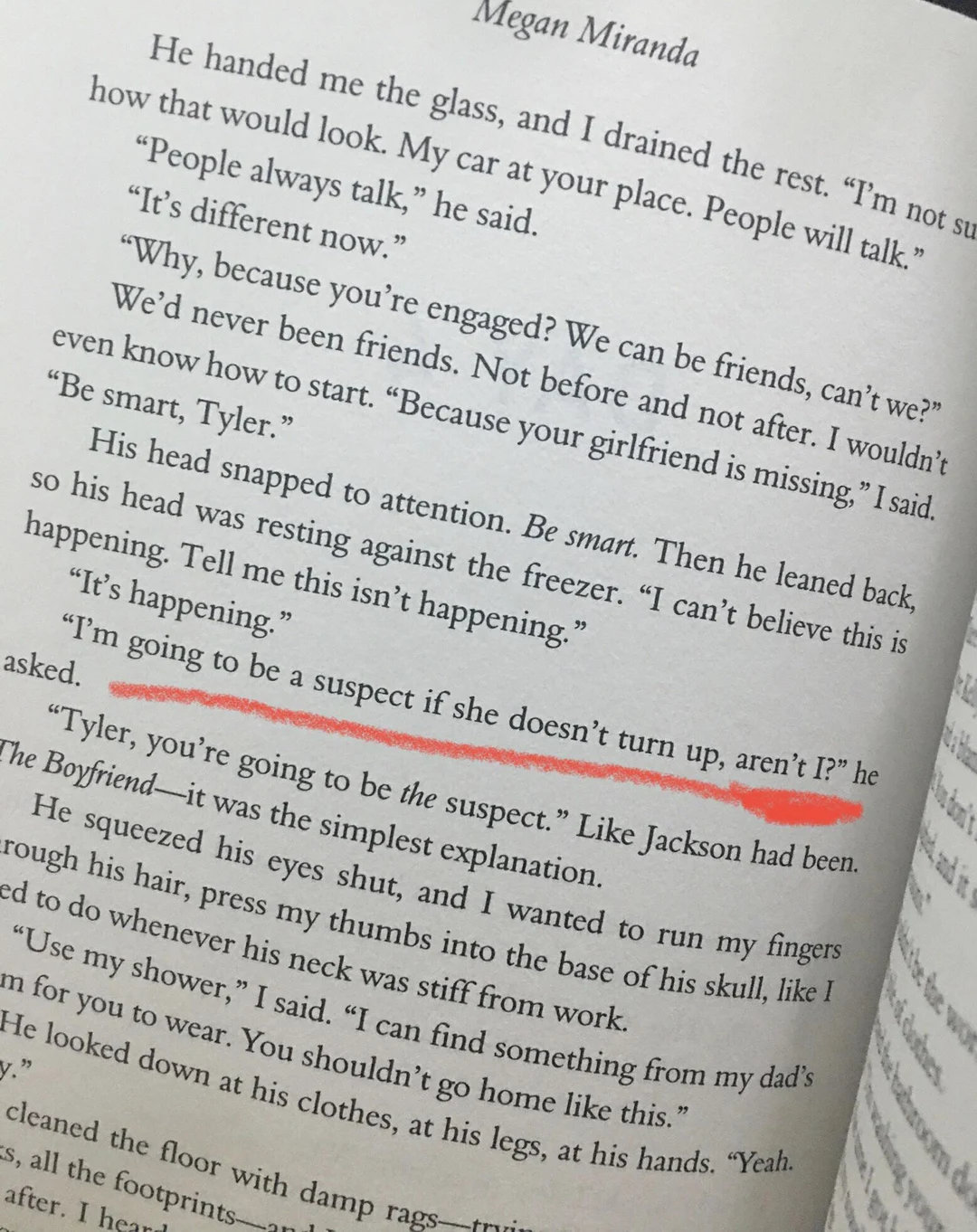 What?? Is that correct? | Scrolller