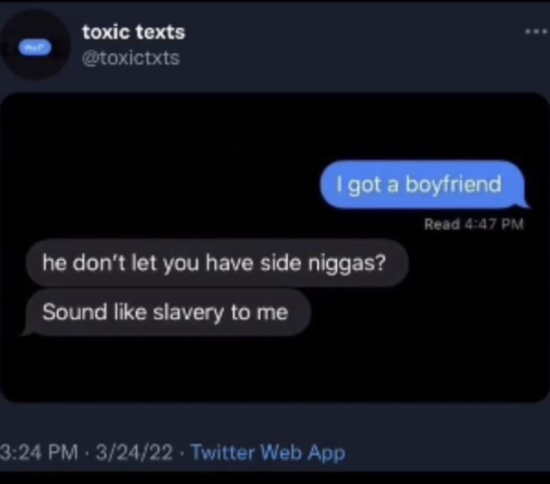 Cursed_logic | Scrolller